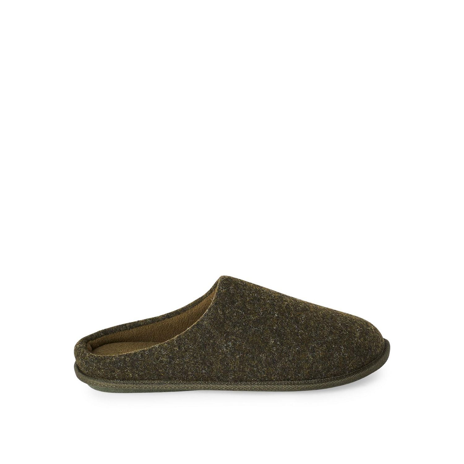 Click here for George Mens Comfort Slippers 9-10 prices