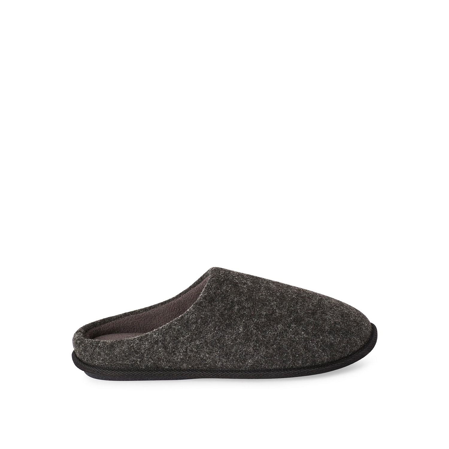 Click here for George Mens Comfort Slippers 9-10 prices