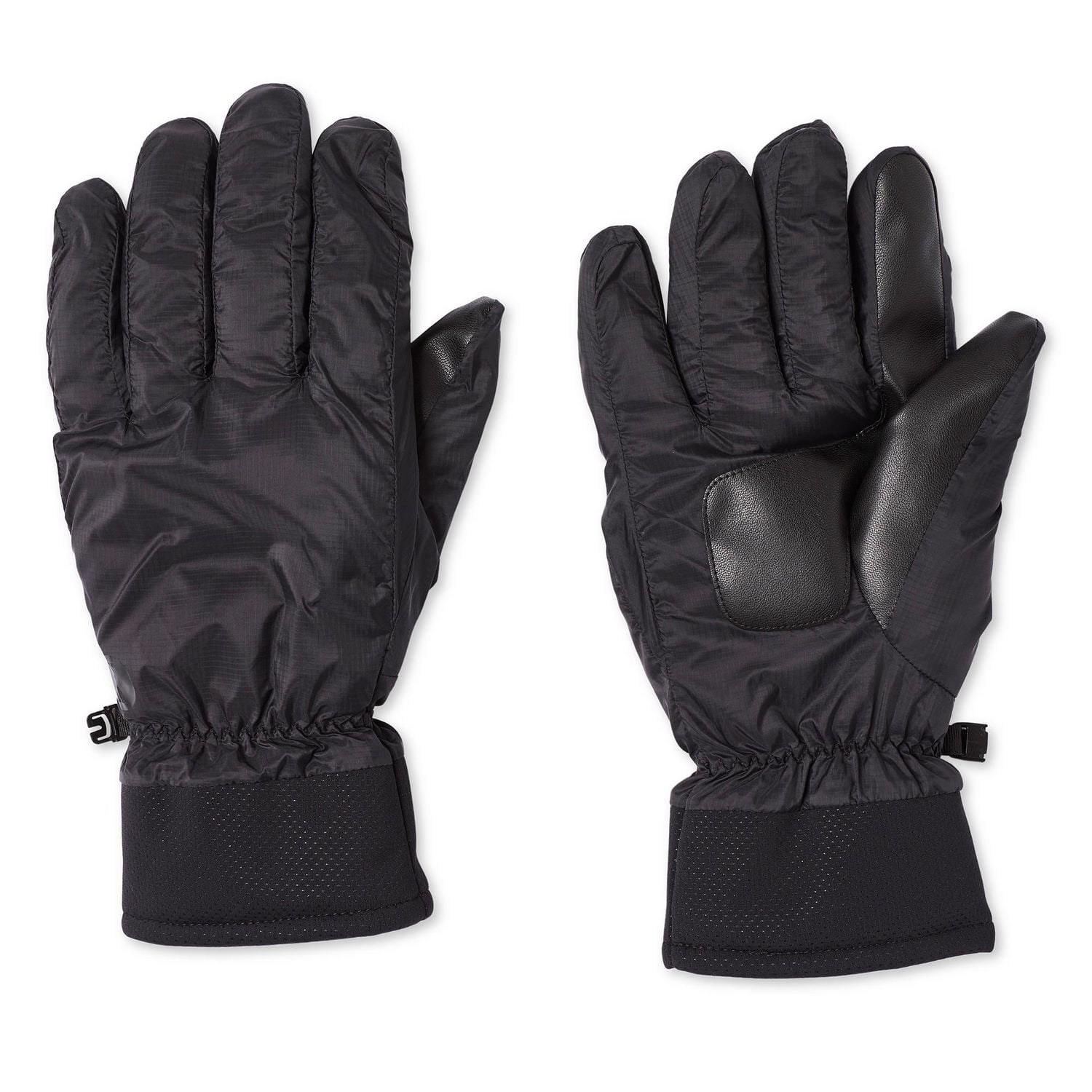 Click here for Igloos Mens Commuter Gloves S-M prices