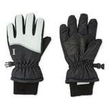 Igloos Girls' Ski Gloves - Walmart.ca