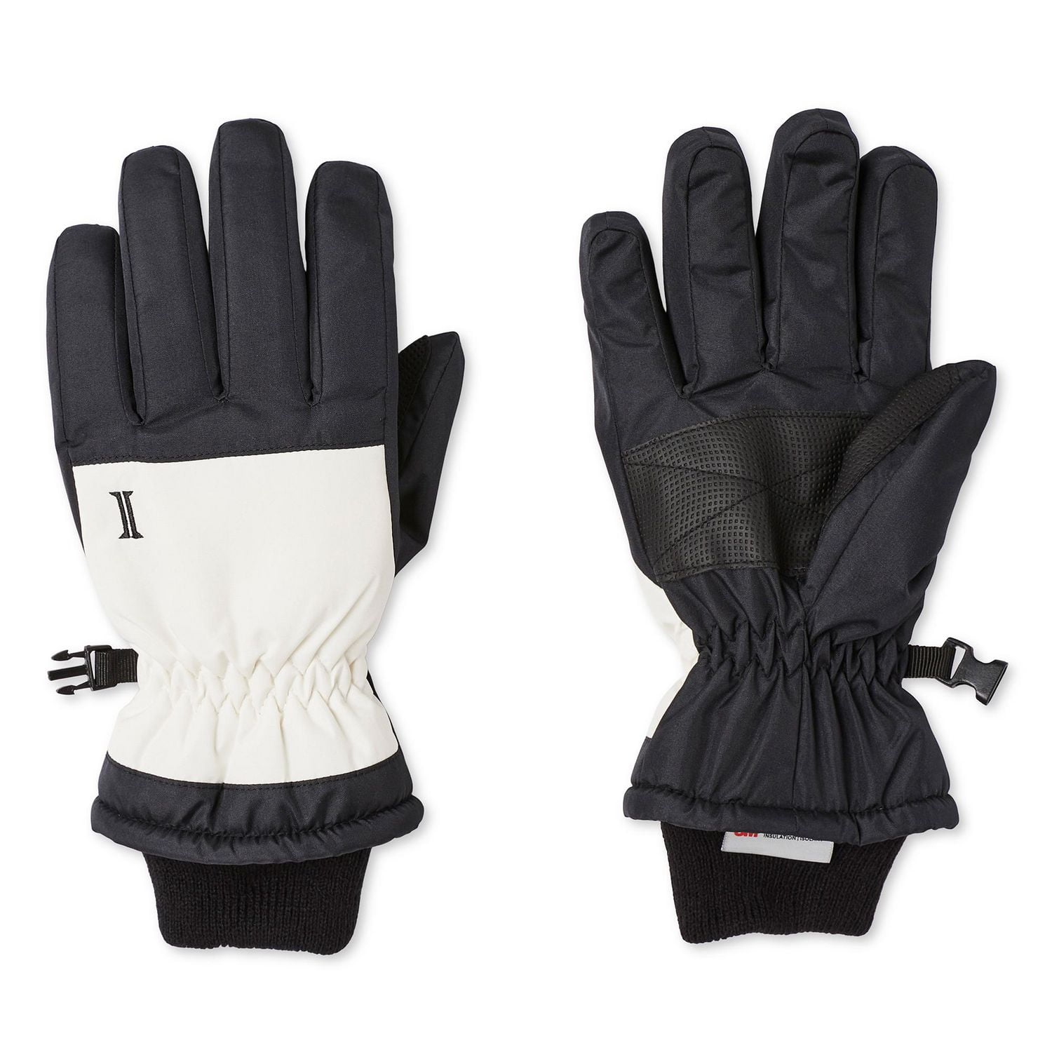 Click here for Igloos Girls Ski Gloves M-Xl prices