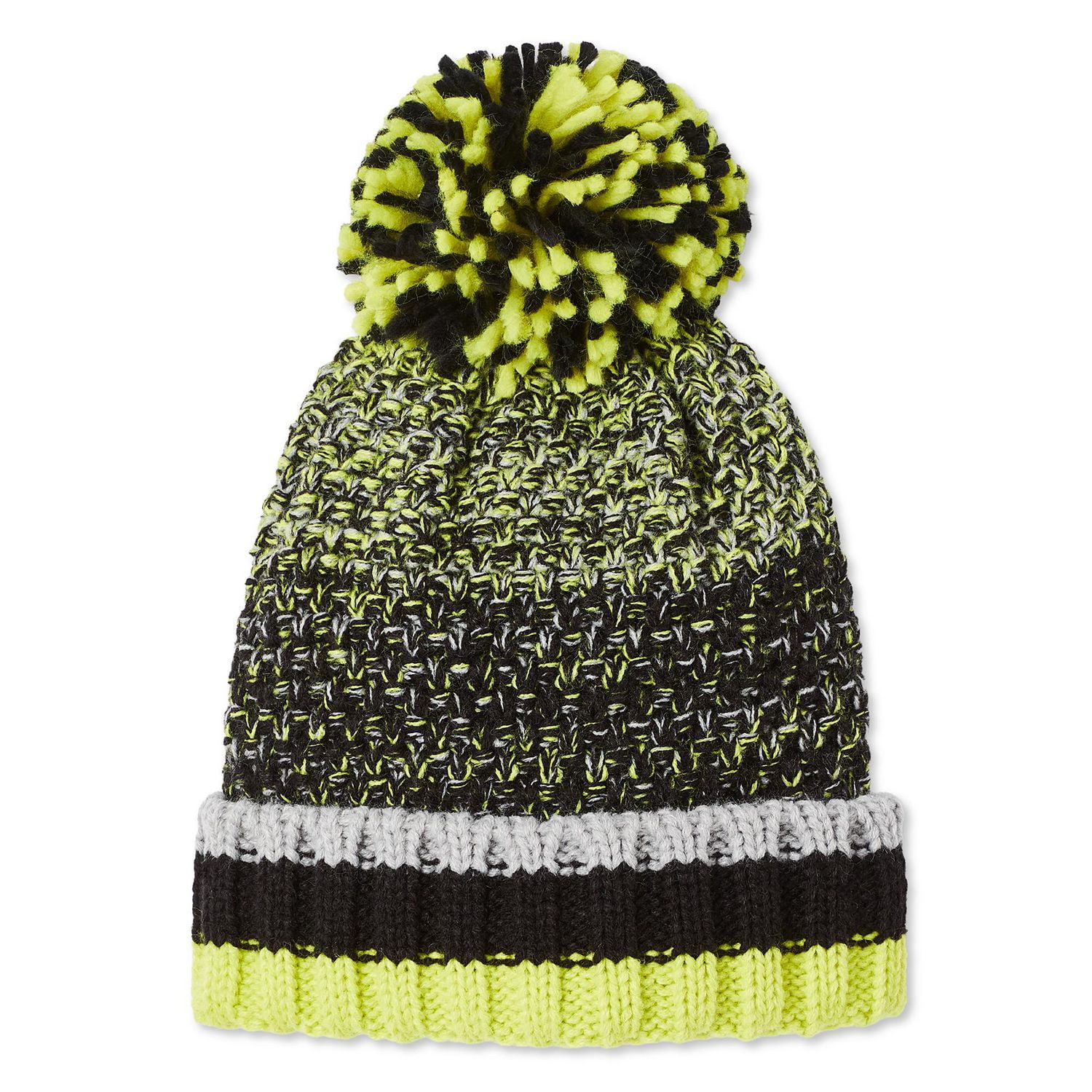 Click here for George Boys Knit Toque M-L prices