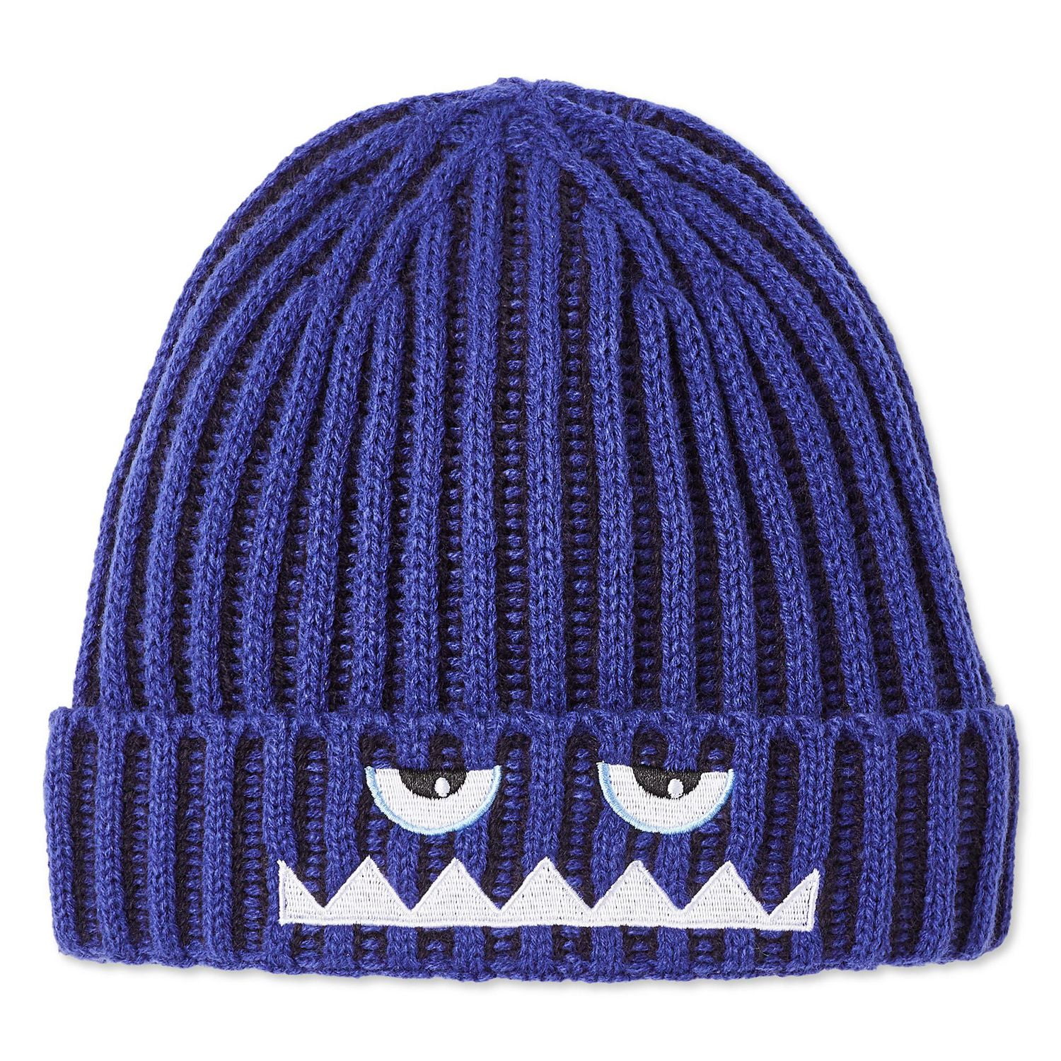 Click here for George Toddler Boys Monster Toque 2t-5t prices