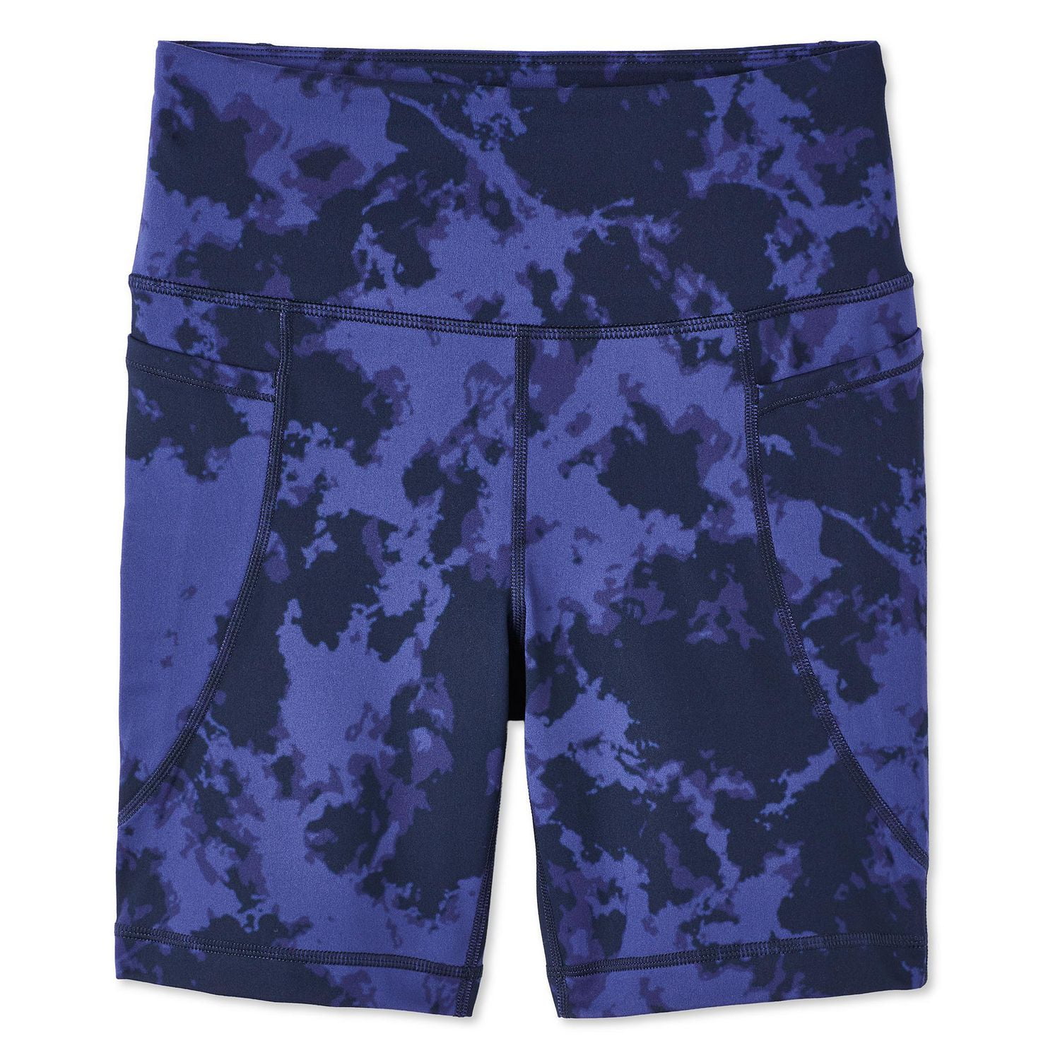 Click here for Athletic Works Womens Printed Short Xs prices