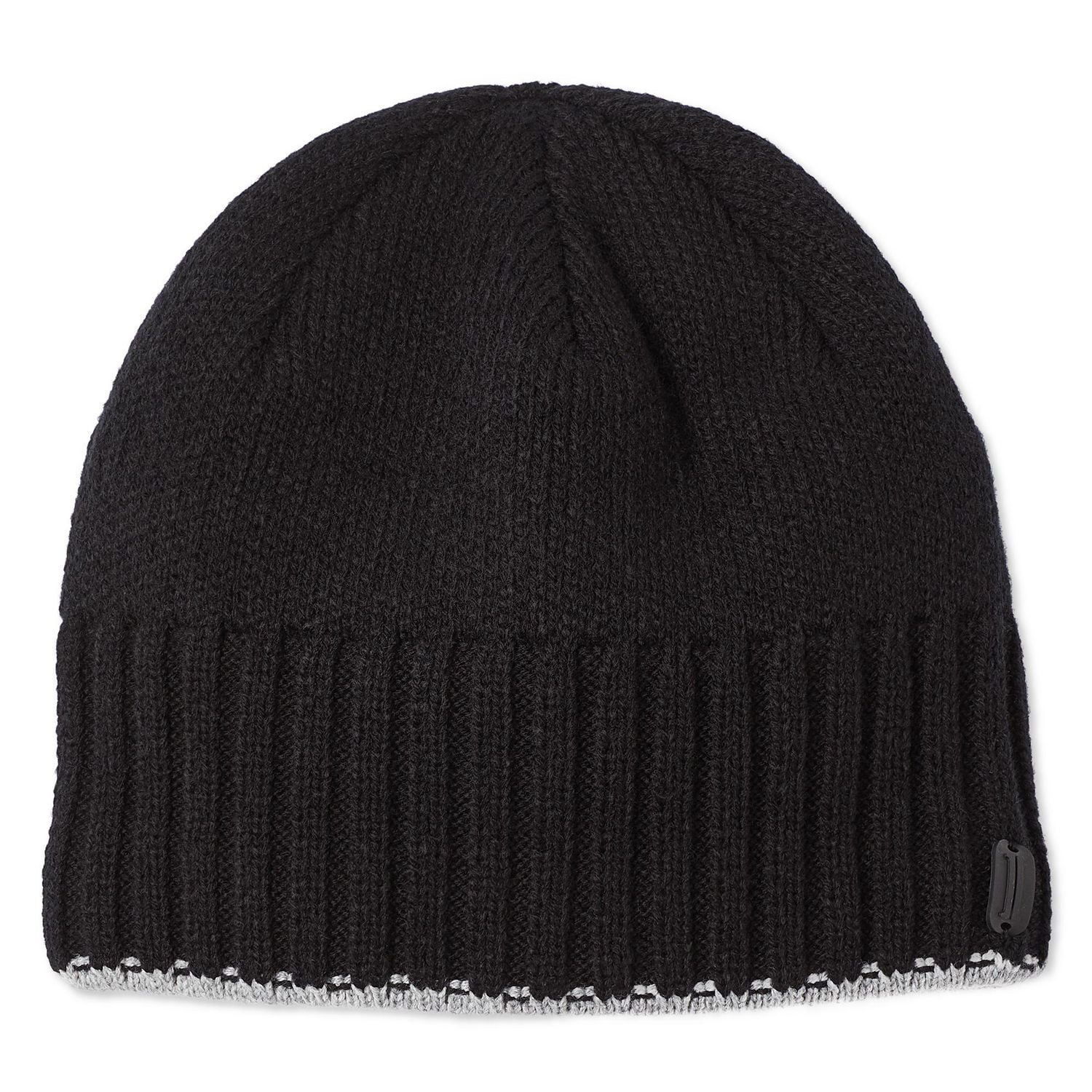 Click here for Igloos Mens Beanie One Size prices