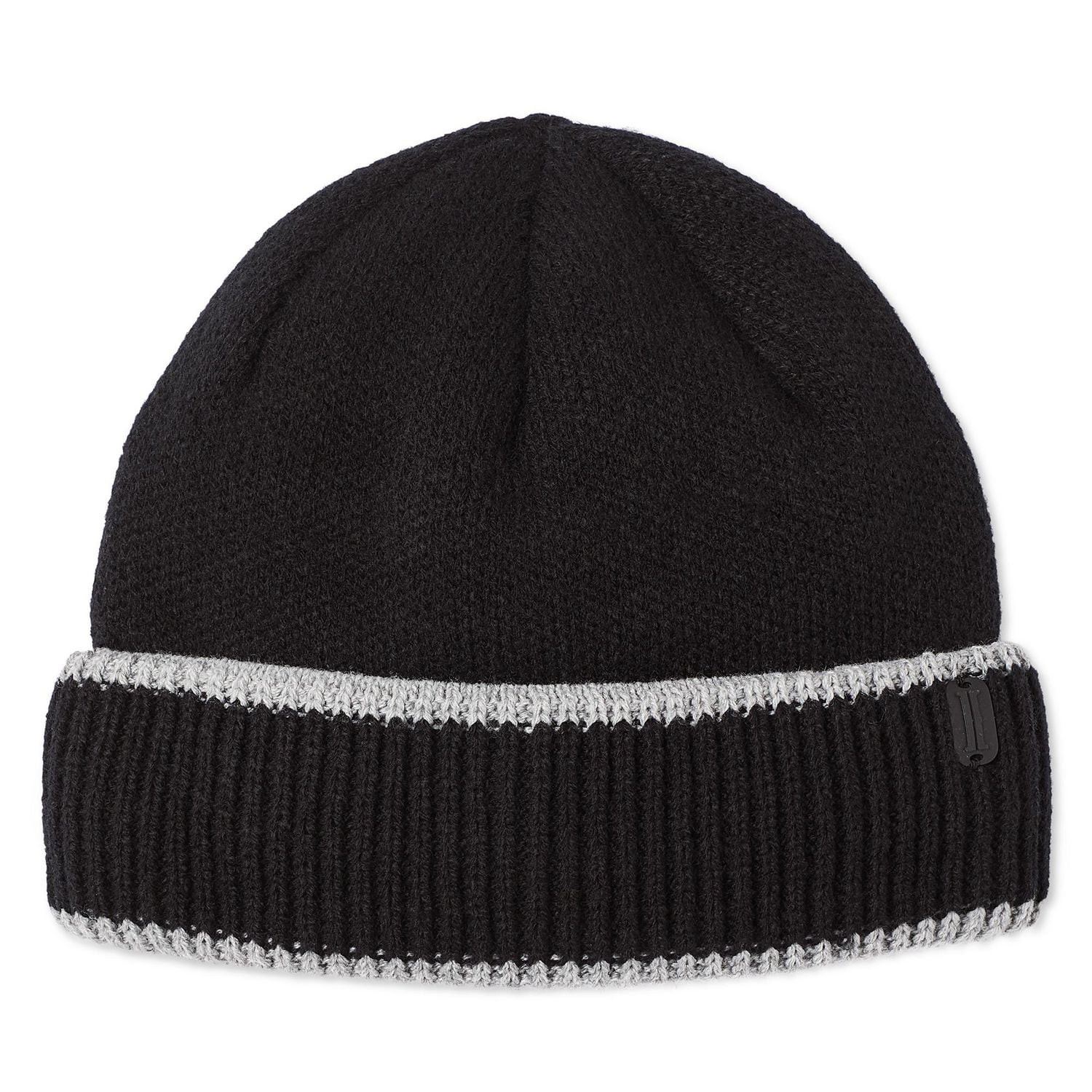 Click here for Igloos Mens Cuffed Beanie One Size prices