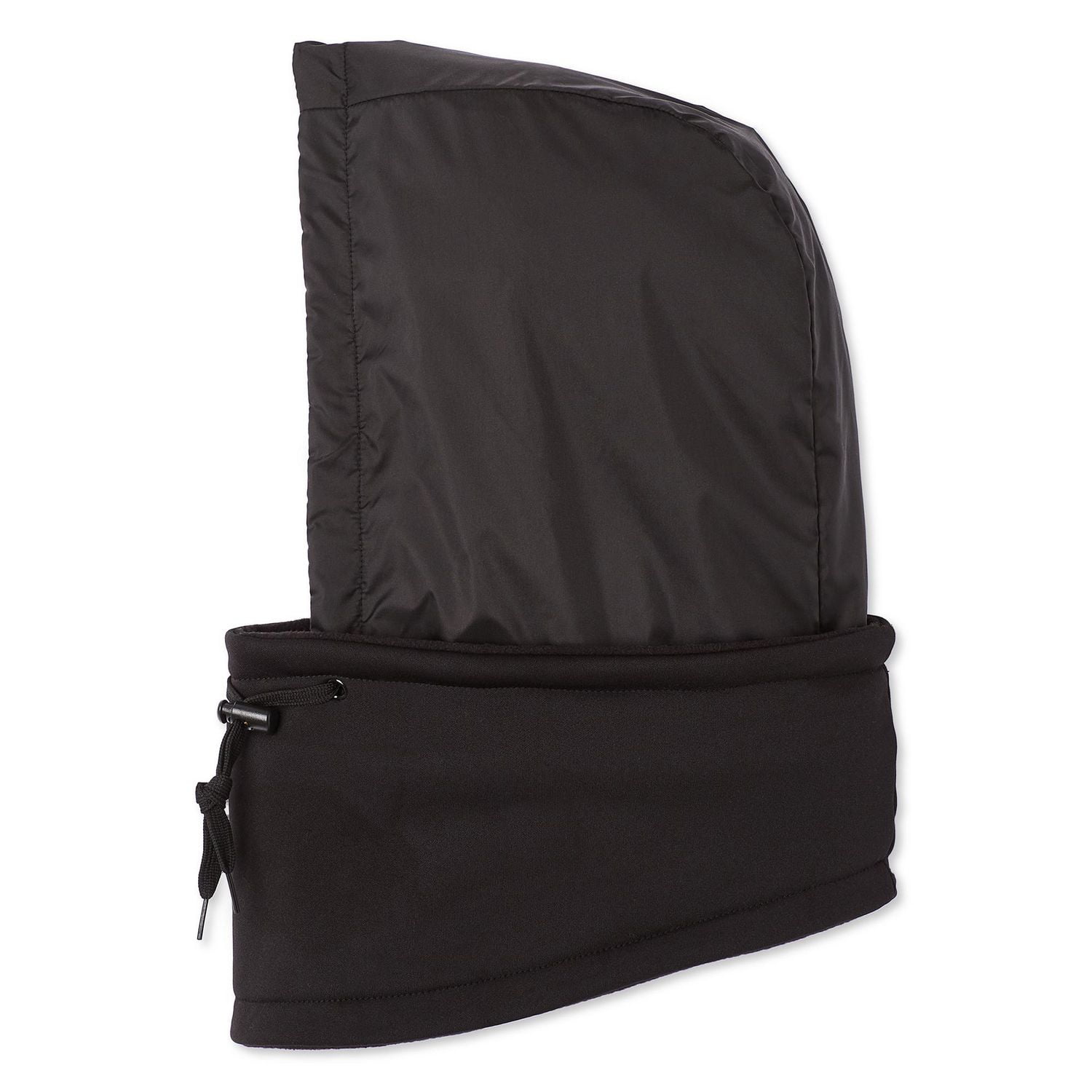 Click here for Igloos Mens Balaclava One Size prices