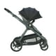 Joovy Qool Stroller - Walmart.ca