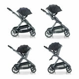 Joovy Qool Stroller - Walmart.ca