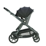 Joovy Qool Stroller - Walmart.ca