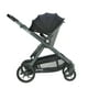 Joovy Qool Stroller - Walmart.ca