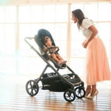 Joovy Qool Stroller - Walmart.ca