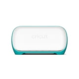 Cricut Joy Cutting Machine - Walmart.ca