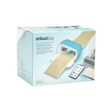 Cricut Joy Cutting Machine - Walmart.ca