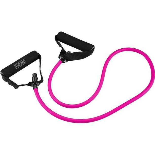 EDX Long Performance Resistance Band - Walmart.ca