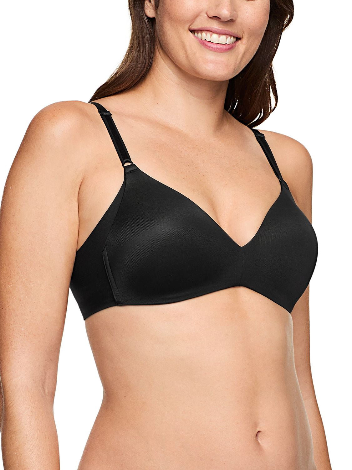 Click here for Warners Warners No Side Effects Underarm-Smoothing... prices