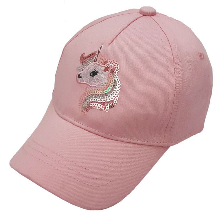 Georges Girls baseball cap | Walmart Canada