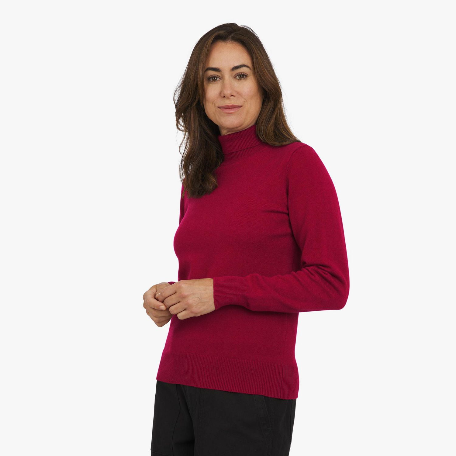 Click here for Chaps Mck Neck Po Xxl prices