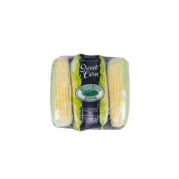 Sweet Corn - Walmart.ca