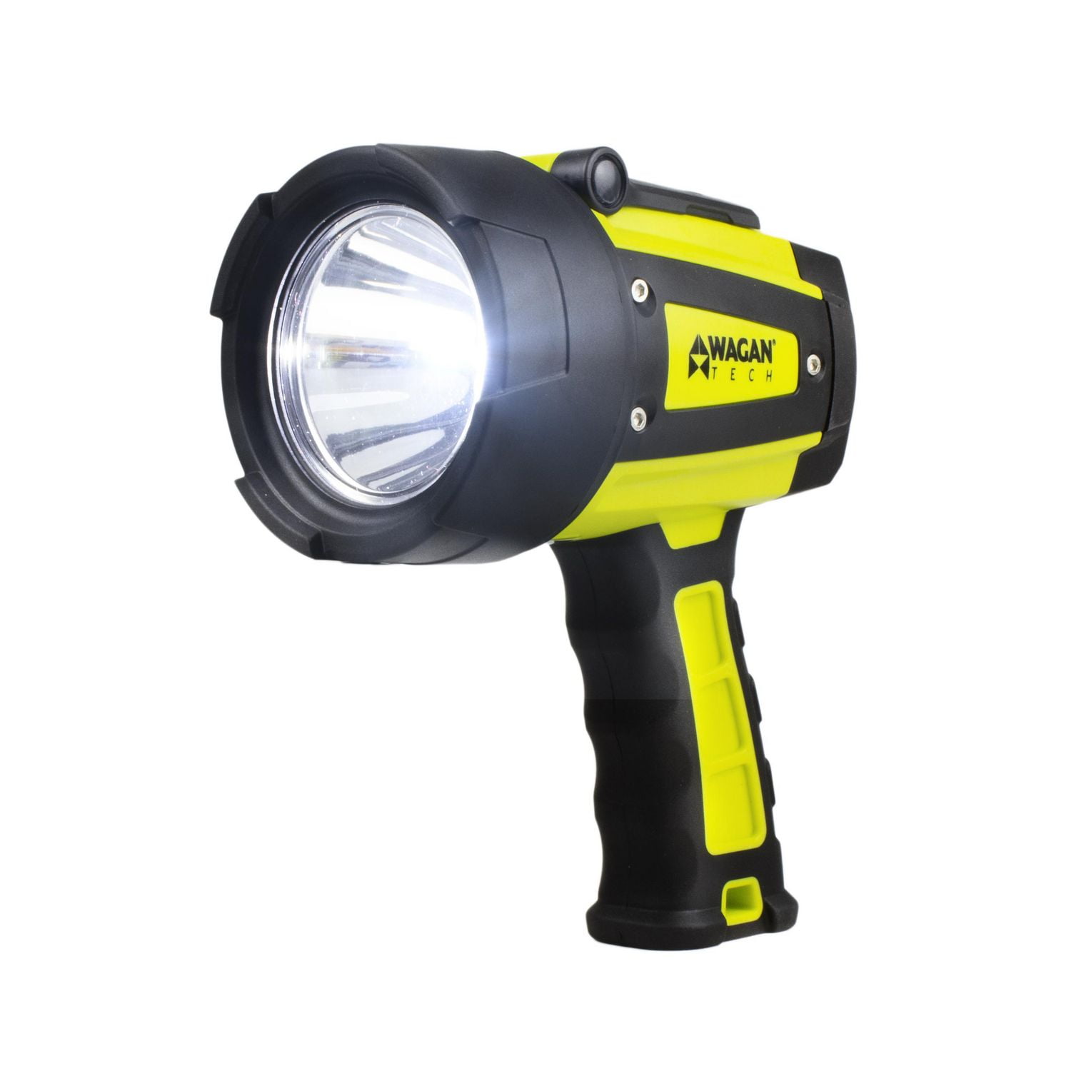 600 Lumen LED waterproof Spotligh | Walmart Canada