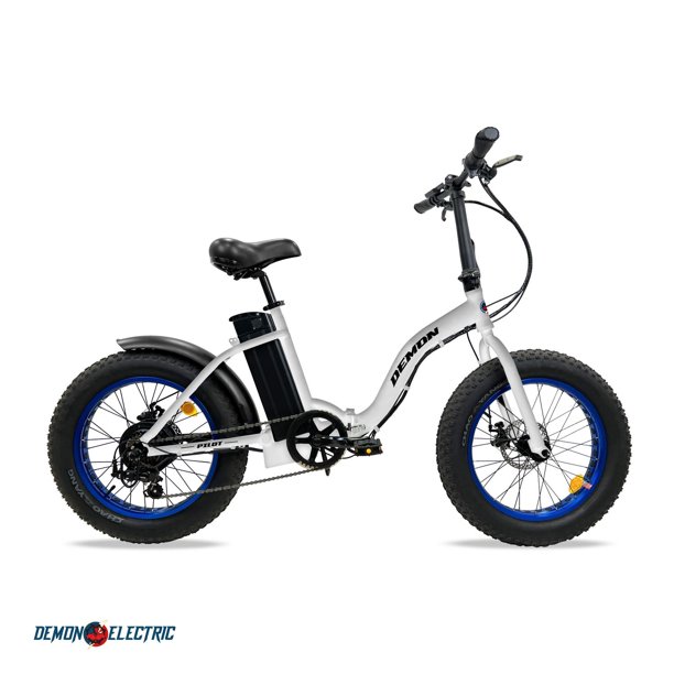 Pilot White - Walmart.ca