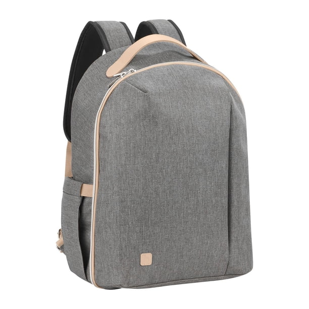 PYLA BACK PACK SMOKEY - Walmart.ca