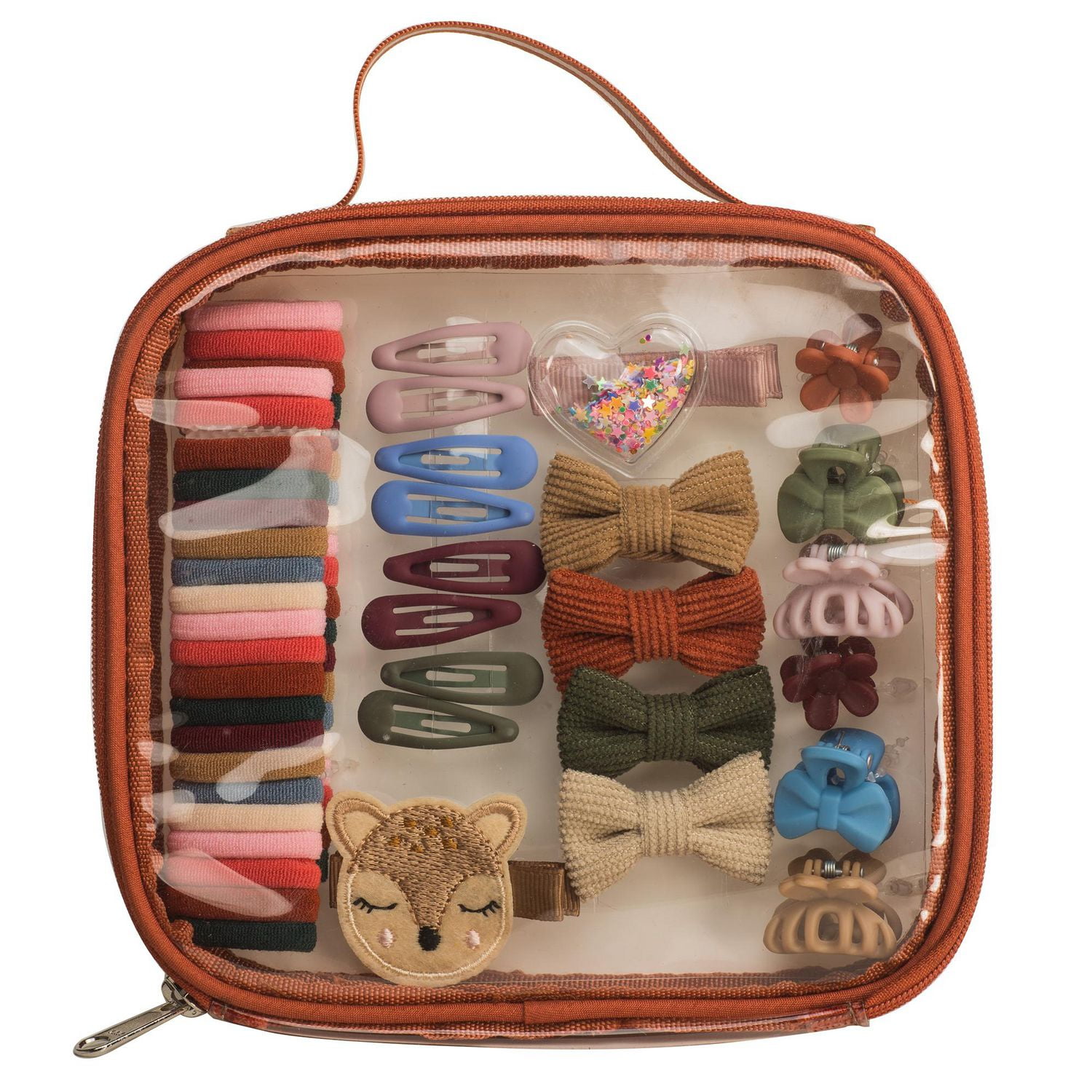 Click here for George Value Pack One Size prices