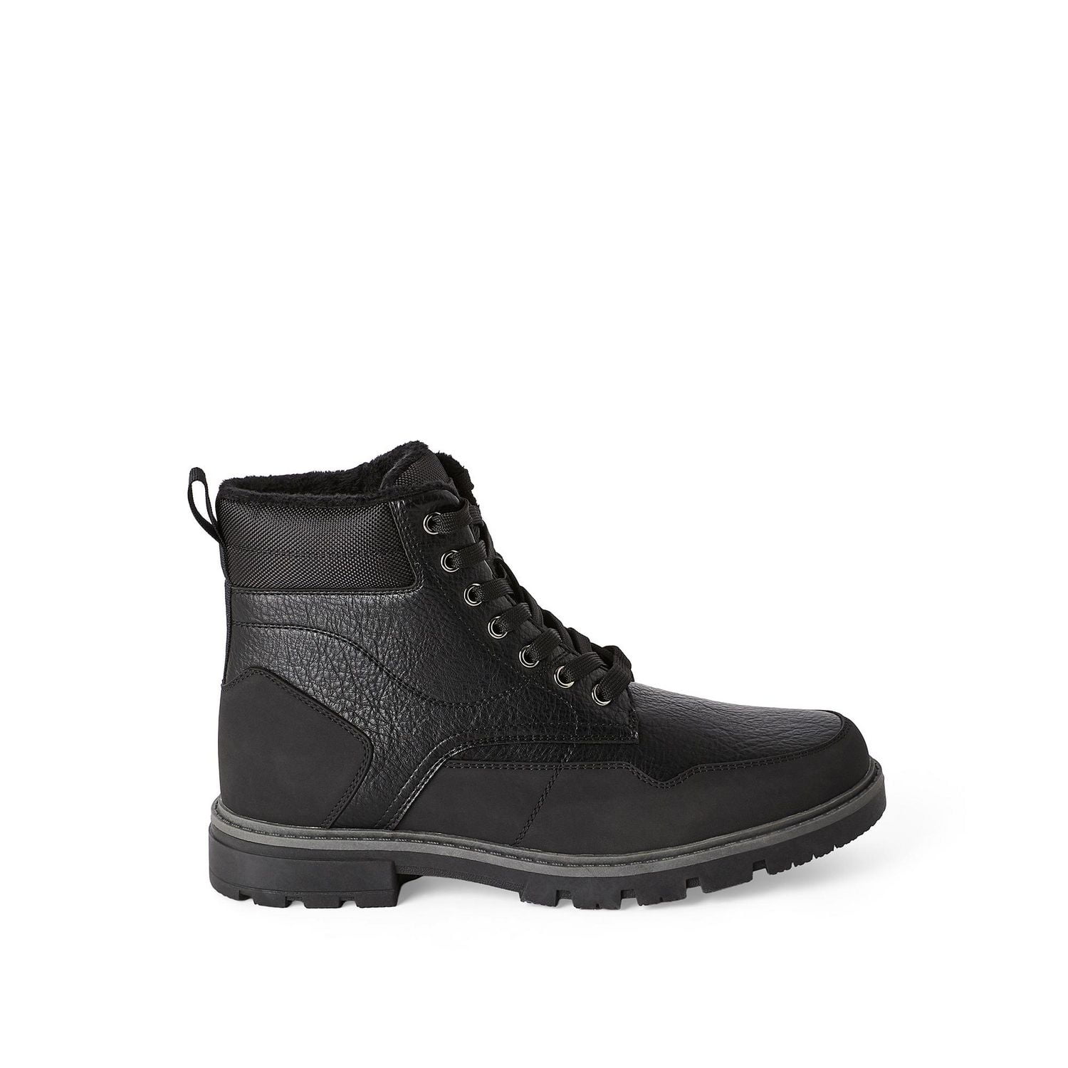 Click here for George Mens Winter Boots 8 prices