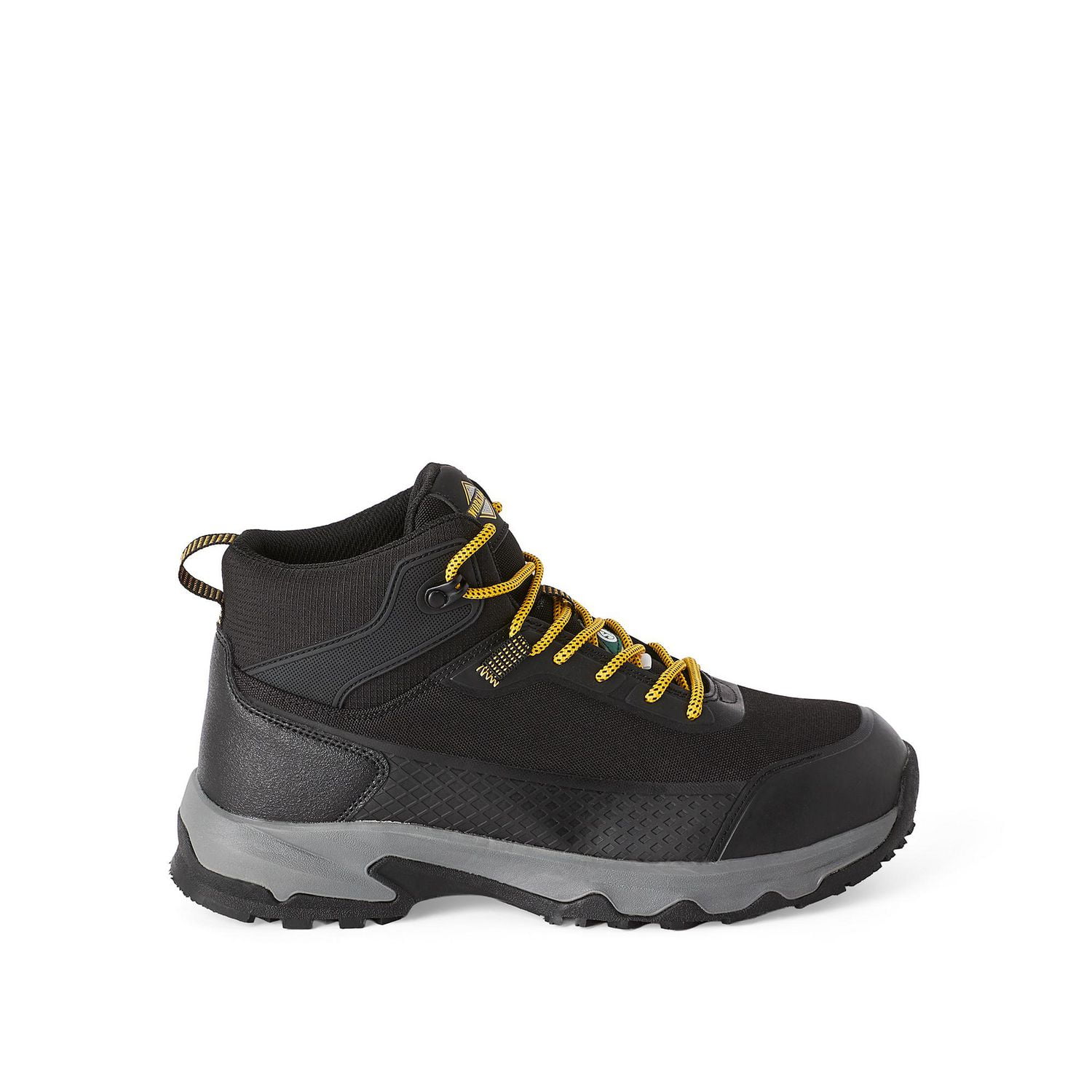 Click here for Workload Mens Hiker Work Boots 11 prices