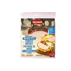 Turkey | Walmart Canada