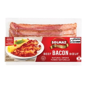 bacon | Walmart Canada