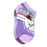 Frozen 2 Printed Socks Three-Pack for Girls, Size 10-13 - Walmart.ca