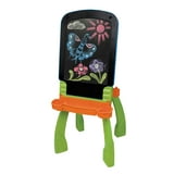 VTech Digiart Creative Easel™ - French Version - Walmart.ca