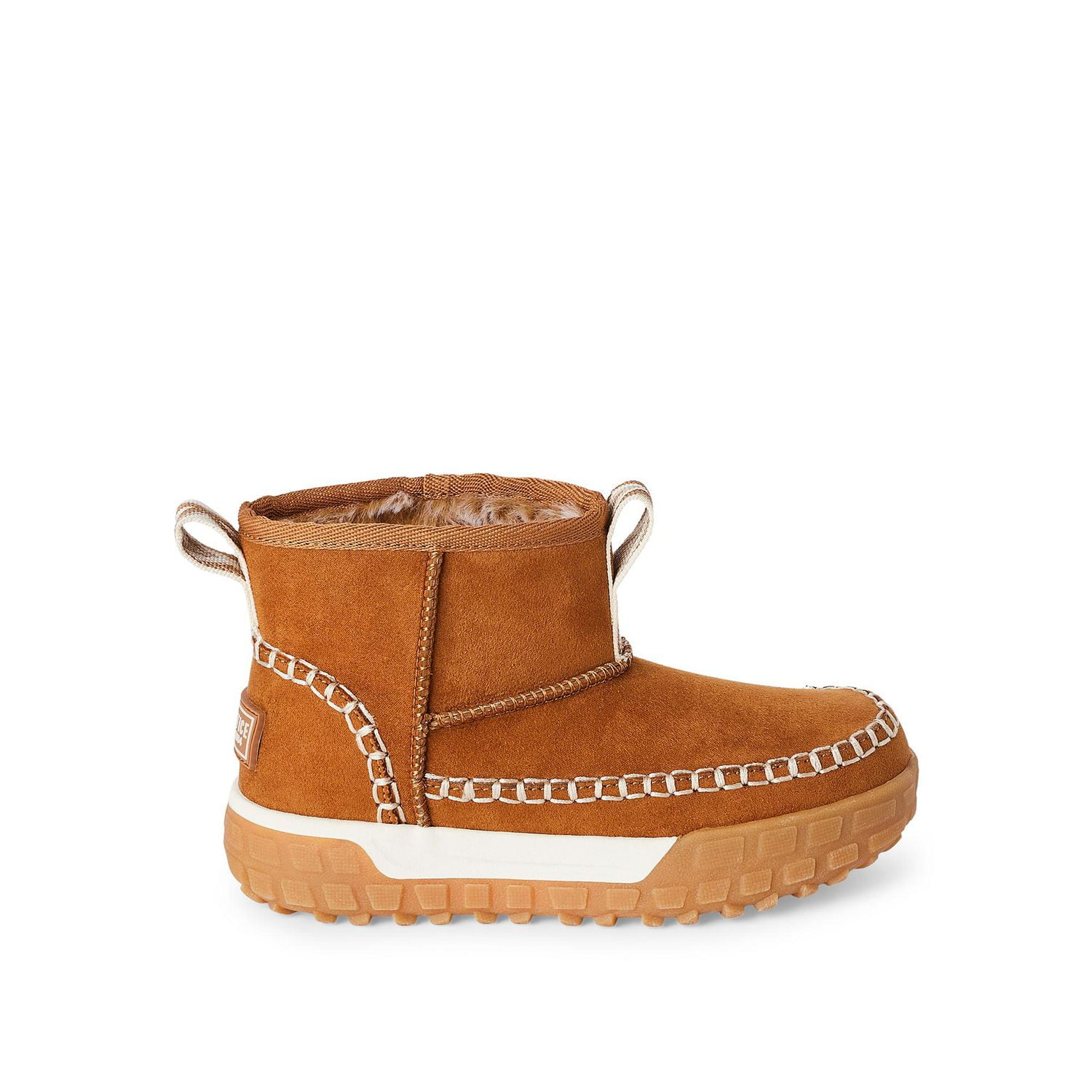 Click here for Justice Girls Boots 12 prices