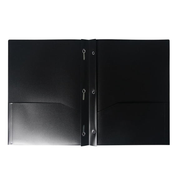 Portfolios & Duotangs | Walmart Canada