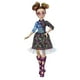 Disney Descendants Dizzy Fashion Doll - Walmart.ca