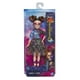 Disney Descendants Dizzy Fashion Doll - Walmart.ca