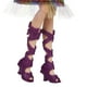 Disney Descendants Dizzy Fashion Doll - Walmart.ca