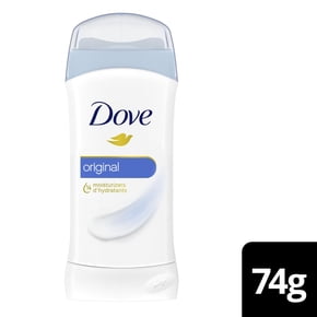Dove Women's Deodorants & Antiperspirants | Walmart.ca