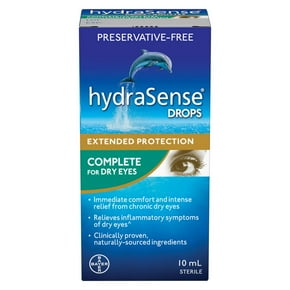 hydraSense | Walmart Canada