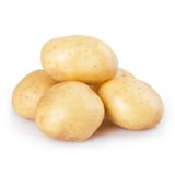 Potato, White, 10 lb - Walmart.ca