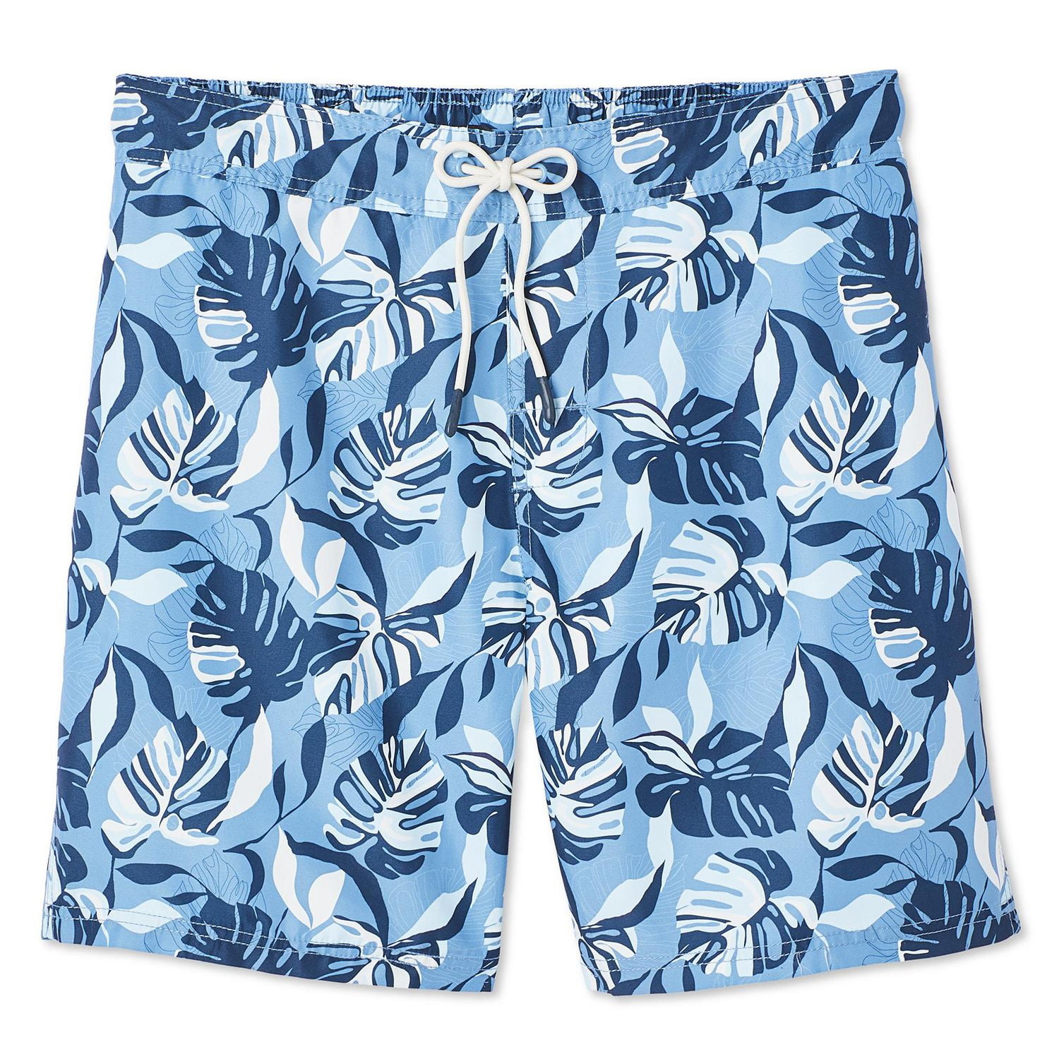 Click here for George Mens Swim Short M prices