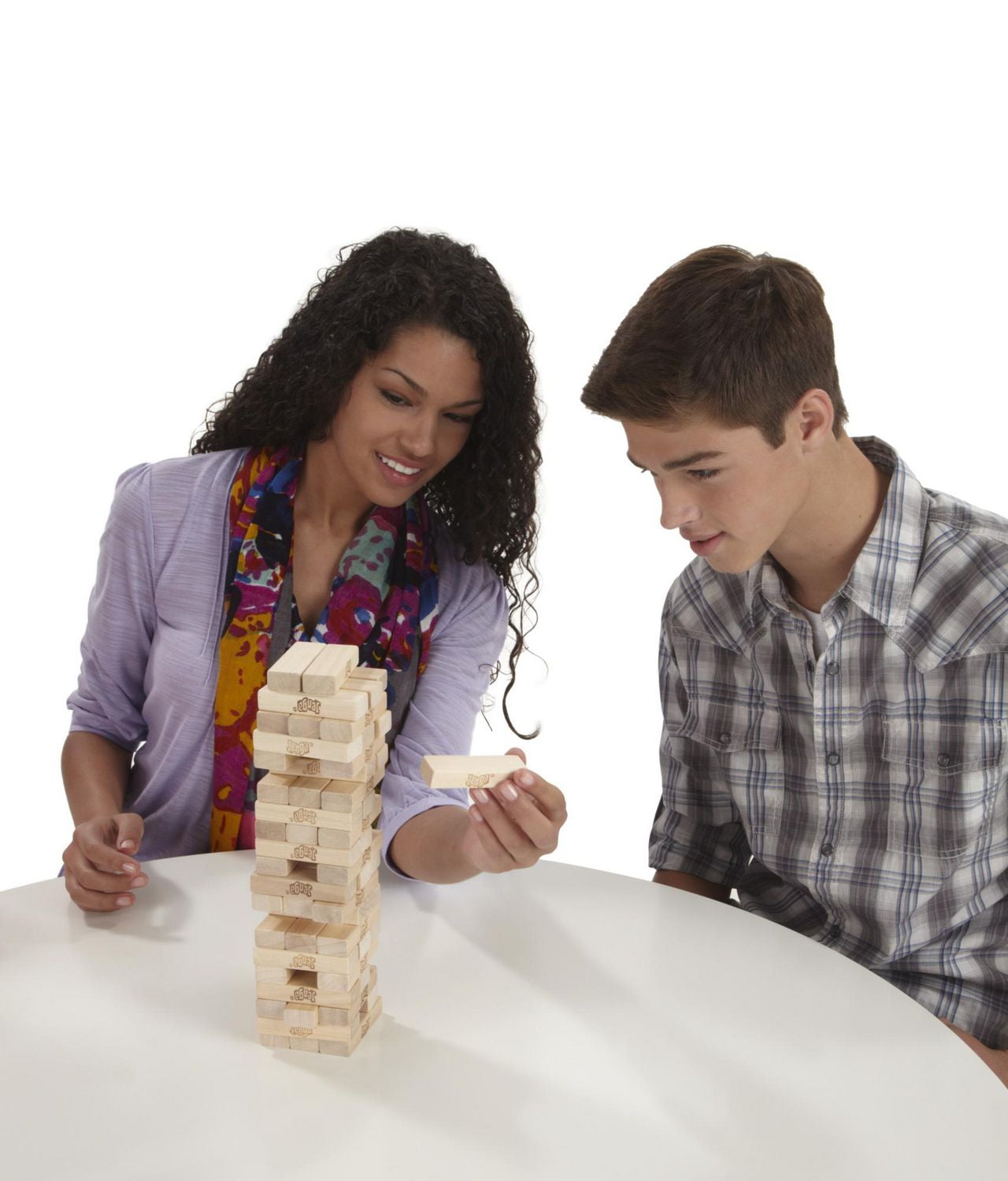 Buy jenga store