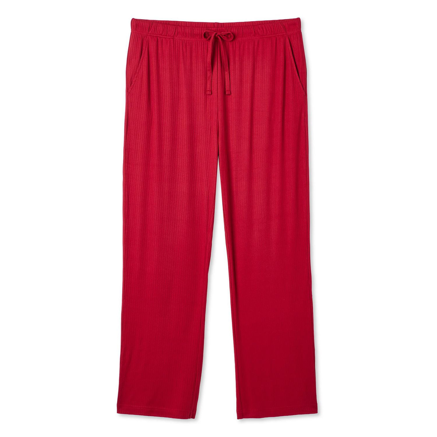 Click here for George Womens Plus Pajama Pant 1x prices