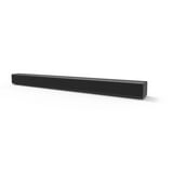Sanyo Bluetooth Wireless Technology Soundbar - Walmart.ca
