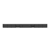 Sanyo Bluetooth Wireless Technology Soundbar - Walmart.ca