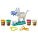 Play-Doh Animal Crew Sherrie Shearin' Sheep Toy - Walmart.ca