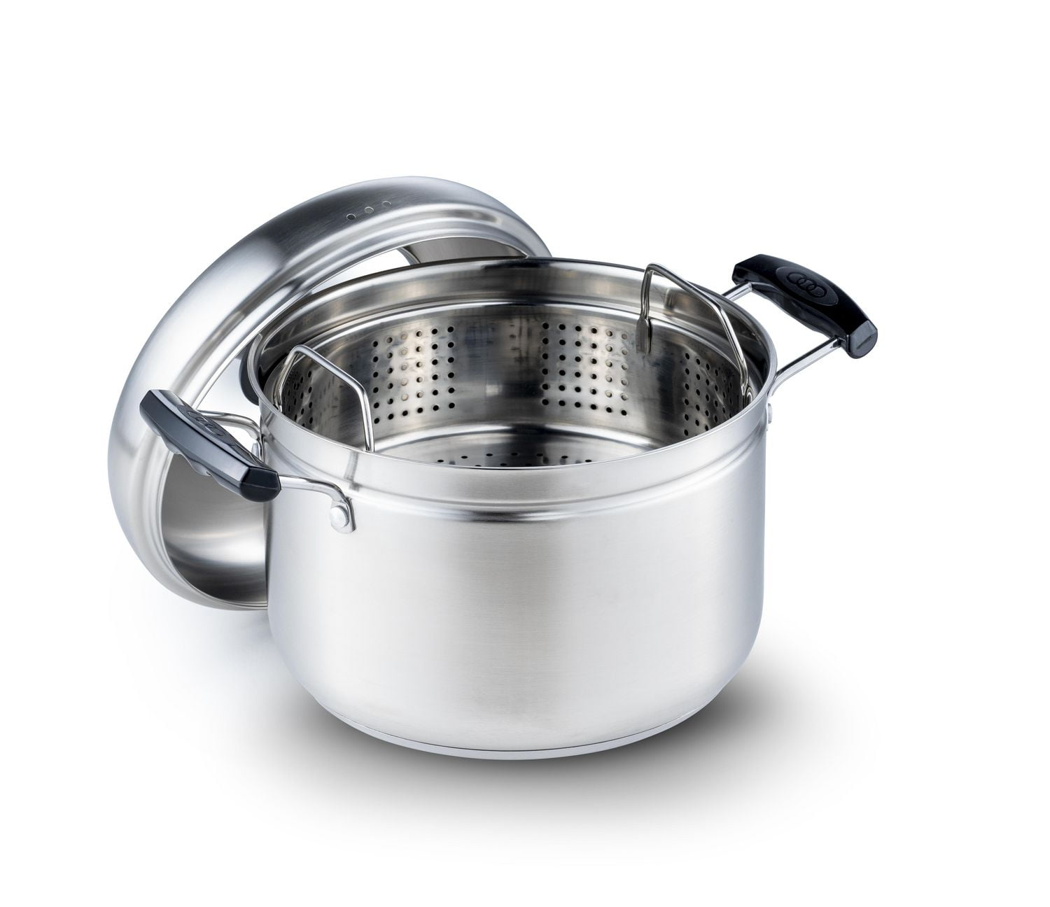 Supor - 22CM Multi-Purpose Pot | Walmart Canada