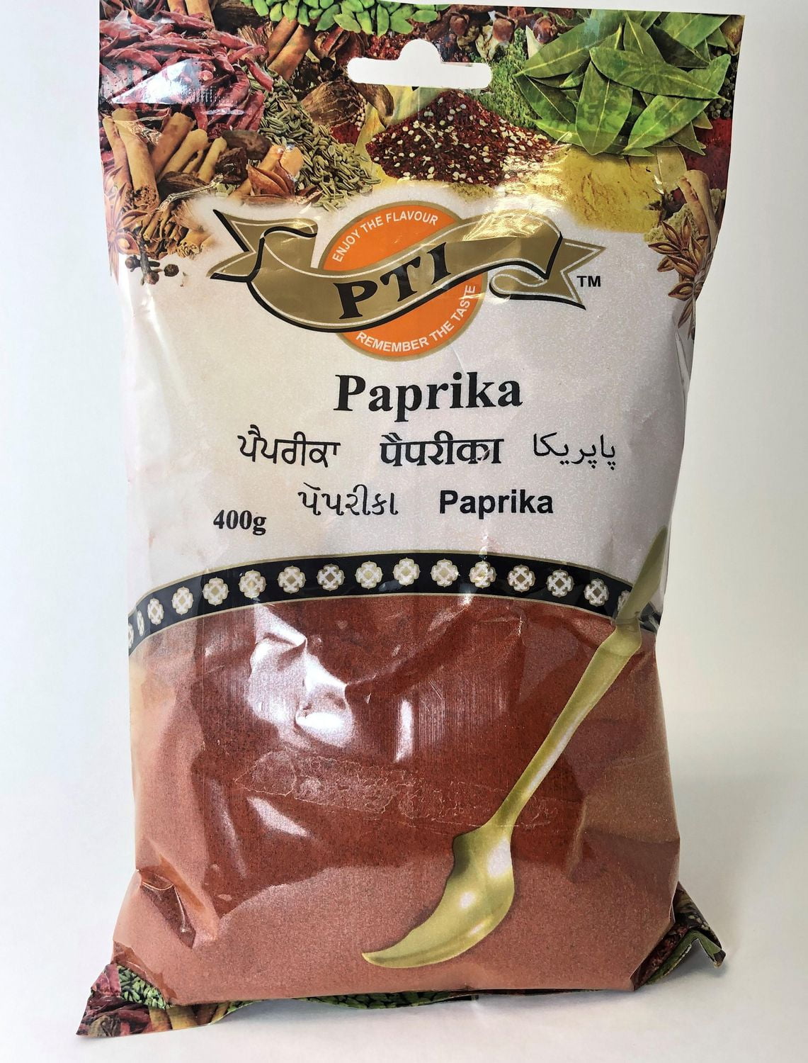 PTI Paprika | Walmart Canada