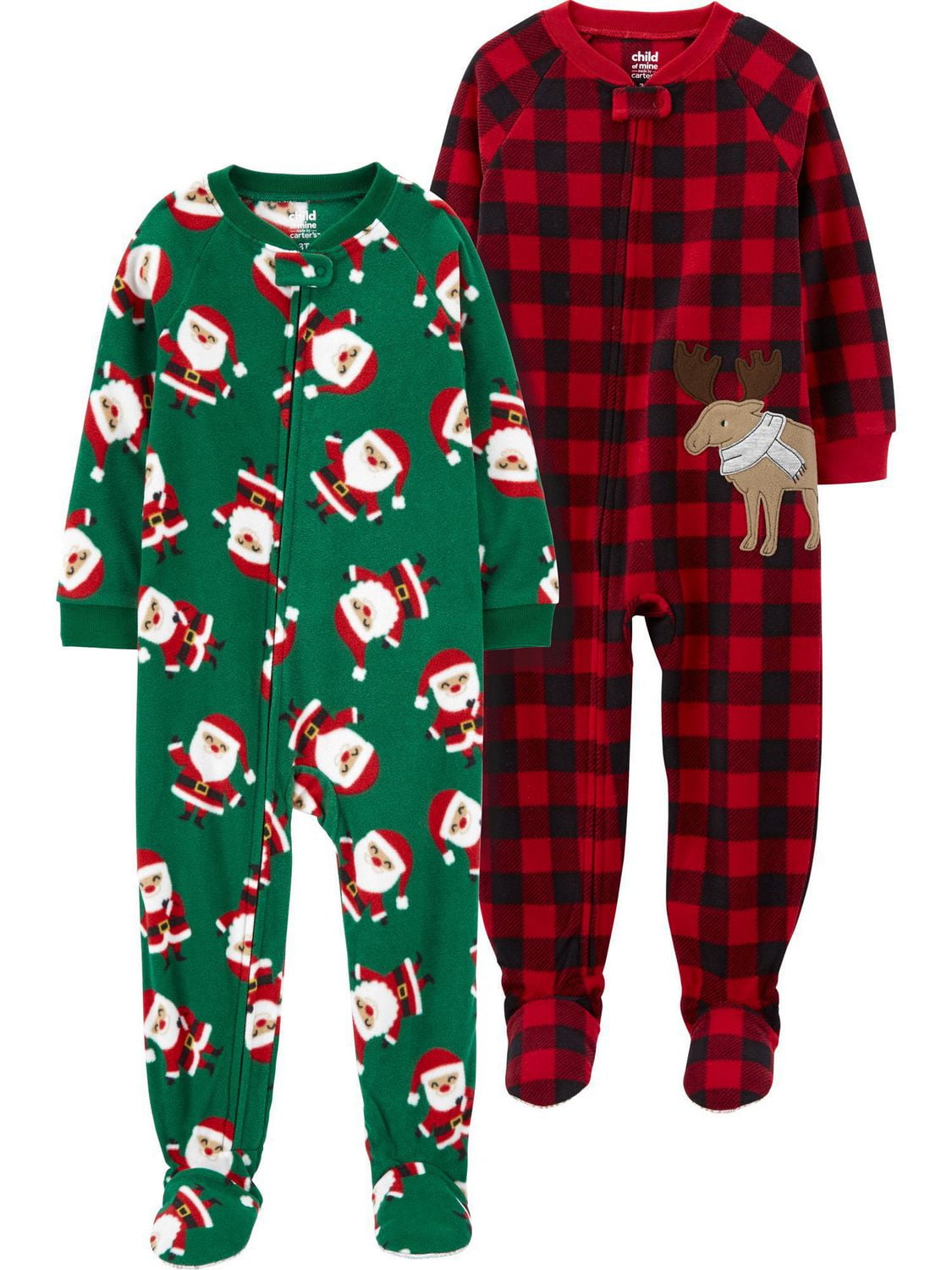 Click here for Carters Child Of Mine Child Of Mine By Carters 1pc... prices